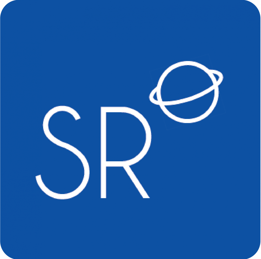 Web Development | Creative Design Services- Script Rocket